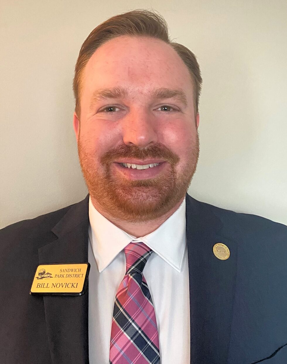 Sandwich Park District | Recreational Programs, Activities and Special ...